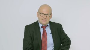 Motmans & Partners - full service HR expert